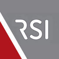 RSI Security: Vulnerability Scanning & Penetration Testing