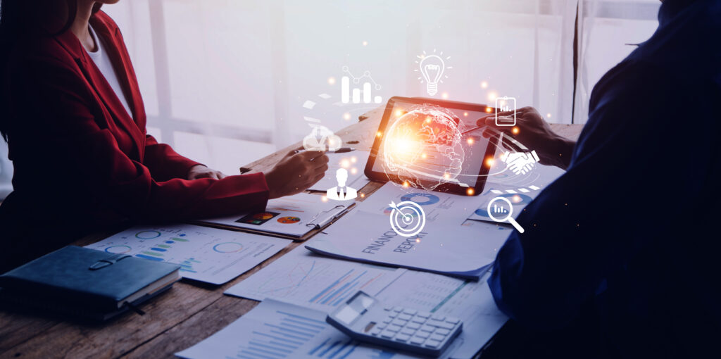 External PCI ASV Scanning & Reporting - RSI Security Store